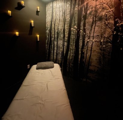 SEVEN FALLS MASSAGE & SPA - Updated May 2025 - 202 Photos & 300 Reviews ...