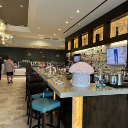 NOON MIRCH - Updated July 2025 - 1311 Photos & 998 Reviews - 505 East ...