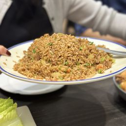 YI XIN CAFE - Updated September 2025 - 1973 Photos & 343 Reviews - 2919 ...