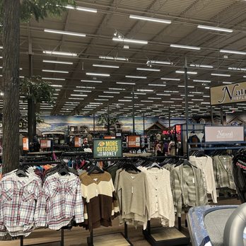 BASS PRO SHOPS - Updated February 2025 - 434 Photos & 177 Reviews - 71 ...