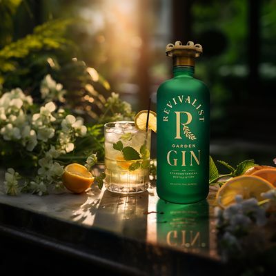 BOTANERY BARN DISTILLING - Updated October 2025 - 122 Photos & 65 ...