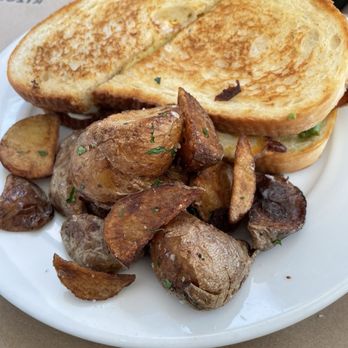 KITCHEN NO 324 - Updated October 2024 - 2131 Photos & 1695 Reviews ...