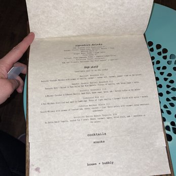 TOOT + KATE’S WINEBAR - Updated May 2026 - 40 Photos & 51 Reviews - 109 ...