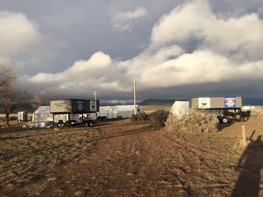 HIGH DESERT SAGE RAT GUIDE SERVICE - Updated October 2025 - 12 Photos ...