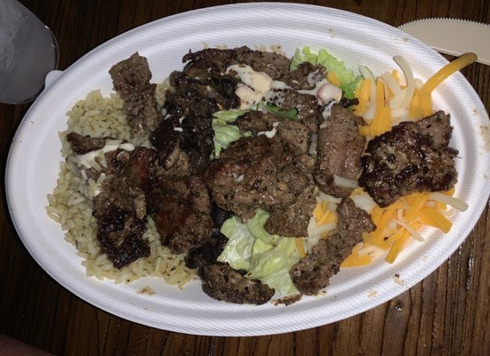 AGAVE - Updated October 2025 - 209 Photos & 163 Reviews - 3 American ...