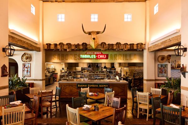 GOODE CO. KITCHEN & CANTINA - Updated January 2026 - 114 Photos & 28 ...