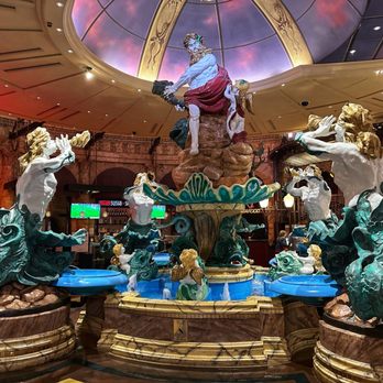 STADIUM BAR - Updated December 2025 - 1378 Photos & 1086 Reviews - 345 ...