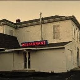 CHICKEN HOUSE - Updated October 2025 - 121 Photos & 142 Reviews - 7180 ...