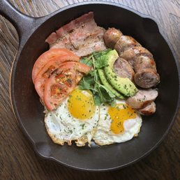 CAFE OPLA - Updated October 2025 - 551 Photos & 368 Reviews - 2200 ...