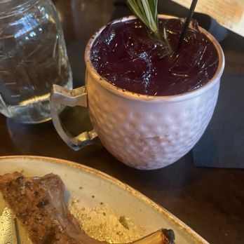 RIVERSTONE CORNER BISTRO - Updated September 2025 - 476 Photos & 687 ...