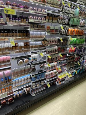 WALGREENS - Updated October 2025 - 15 Photos & 35 Reviews - 6360 San ...