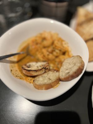 TASTE - Updated December 2025 - 598 Photos & 738 Reviews - 402 Phoenix ...