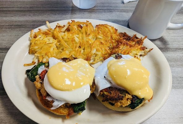 THE RUSTY ROOSTER - Updated March 2025 - 269 Photos & 209 Reviews ...