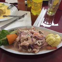 REVASH RESTAURANT & CATERING - Updated July 2025 - 48 Photos & 50 ...