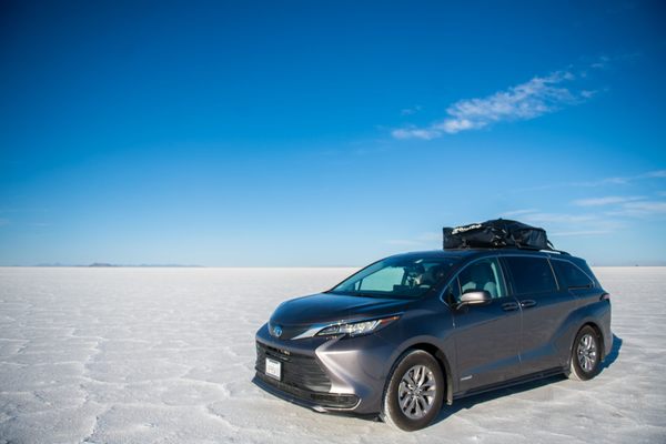 ENVISION NORWALK TOYOTA - Updated July 2025 - 231 Photos & 737 Reviews ...