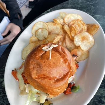 VIRGINIA INN - Updated December 2025 - 363 Photos & 477 Reviews - 1937 ...