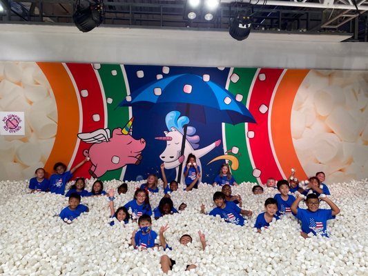 KIDS WORLD LEARNING CENTER - Updated December 2025 - 57 Photos & 38 ...