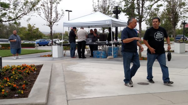 CALVARY CHAPEL GOLDEN SPRINGS - 92 Photos & 64 Reviews - 22324 Golden ...