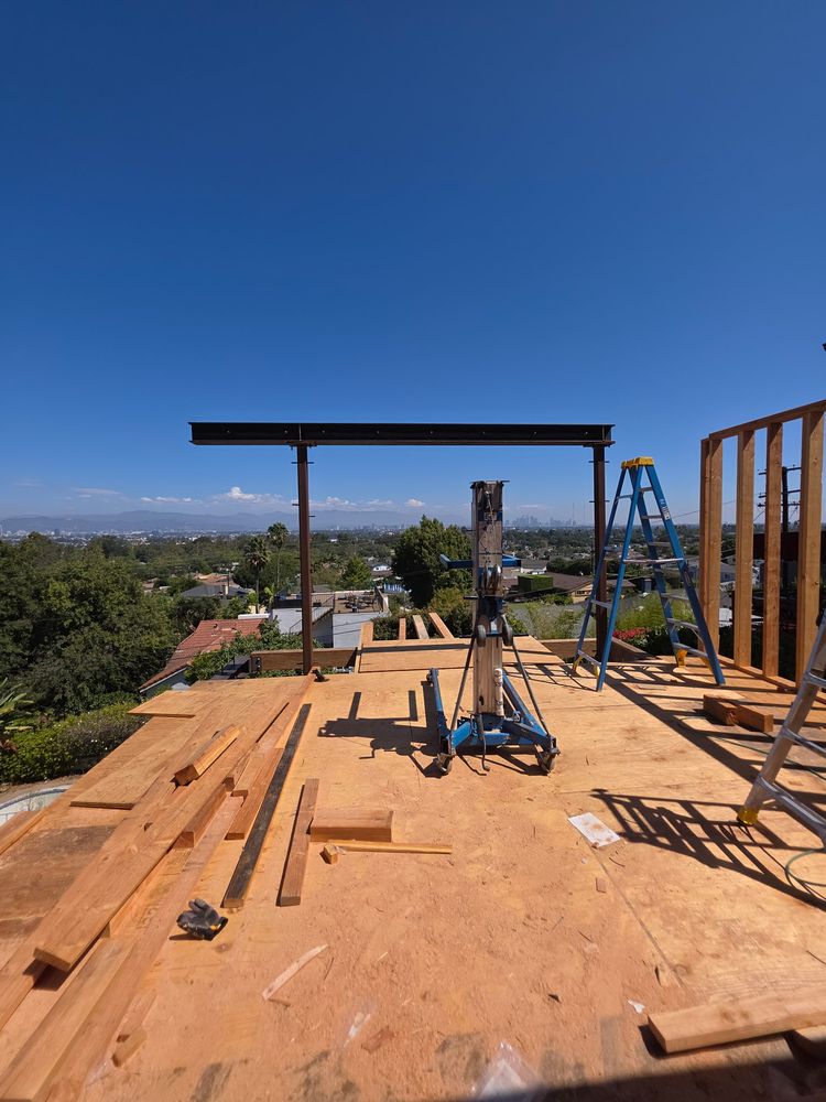 PRIME STRUCTURAL STEEL FABRICATORS - Updated September 2025 - Request a ...