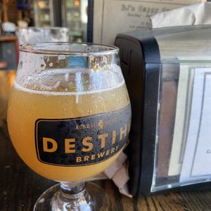 BILLY JACKS SHACK - 770 Photos & 488 Reviews - 218 Commercial Blvd ...