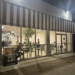 THE OUTPOST - Updated June 2025 - 124 Photos & 105 Reviews - 3692 ...