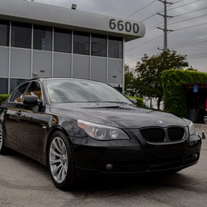 IE AUTO SALES - Updated December 2025 - 81 Photos & 17 Reviews - 6600 ...