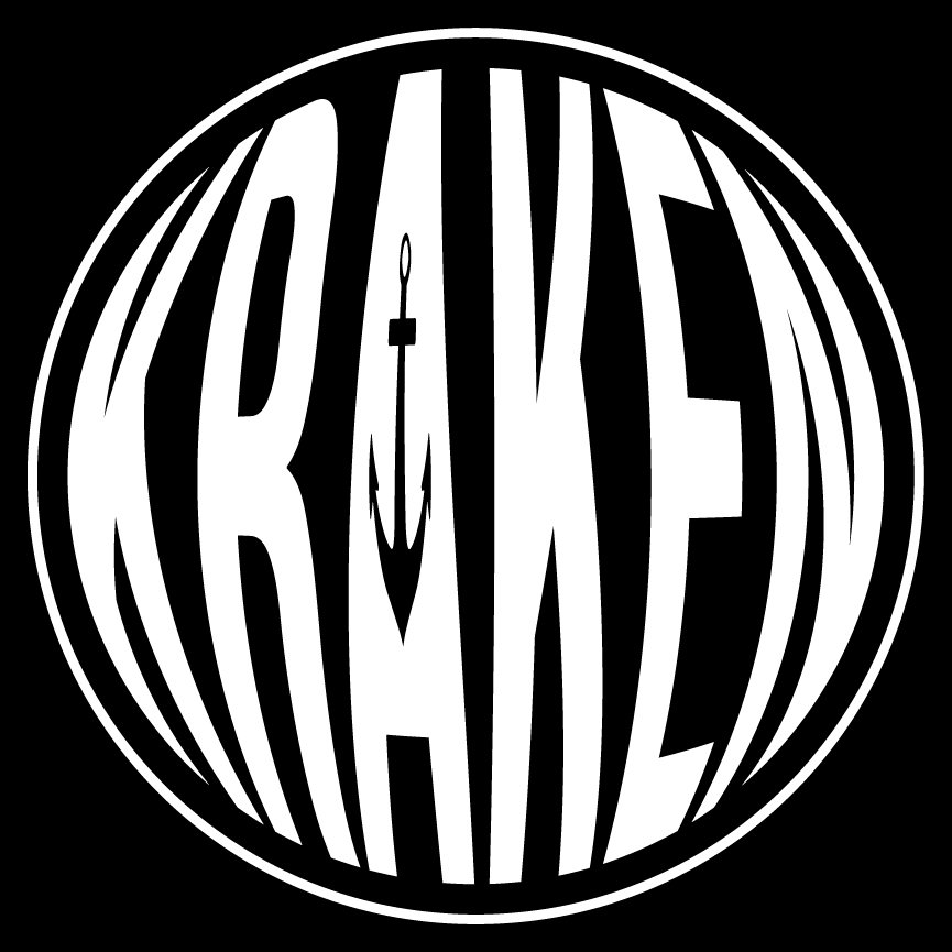 THE KRAKEN SHOP - Updated January 2026 - 825 W Utah Ave, Payson, Utah - Signmaking - Phone ...