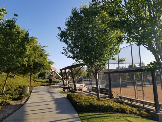 BAKER RANCH COMMUNITY PARK - Updated May 2025 - 188 Photos & 33 Reviews ...