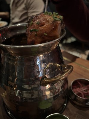 KEBAB AUR SHARAB - 121 Photos & 60 Reviews - 247 W 72nd St, New York ...