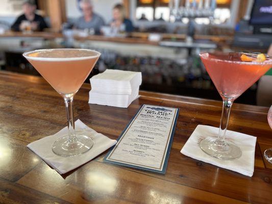 MILL WHARF RESTAURANT & PUB - 112 Photos & 231 Reviews - 23 Mill Wharf ...