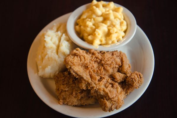 SIRLOIN HOUSE - Updated November 2025 - 27 Photos & 49 Reviews - 207 S ...