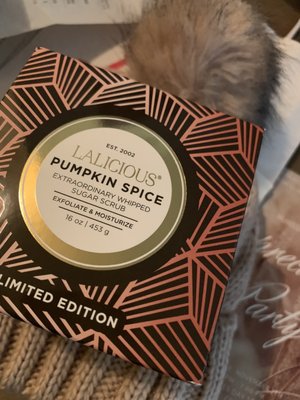 MUSES DAY SPA - 87 Photos & 235 Reviews - 8525 N Cedar Ave, Fresno ...