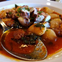 BAR DEL CORSO - 596 Photos & 440 Reviews - 3057 Beacon Ave S, Seattle ...