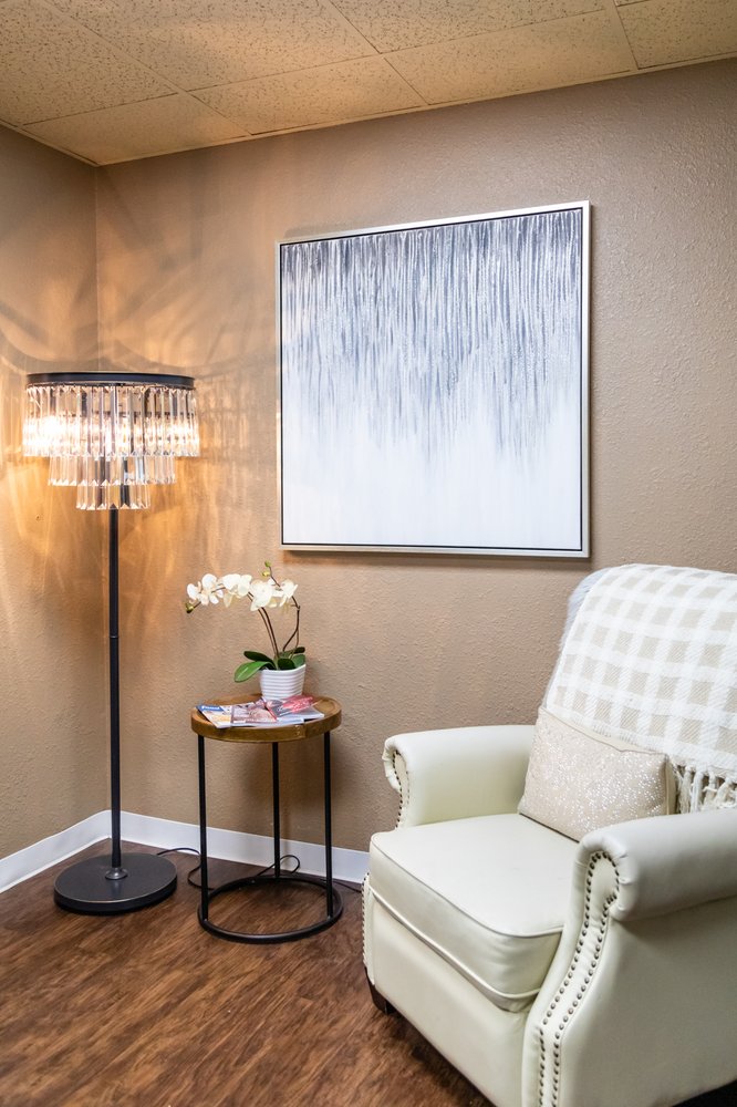 EC MEDICAL GROUP - Updated March 2025 - 25 Photos & 152 Reviews - 10159 ...