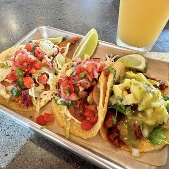 PURE TACO - Updated January 2025 - 374 Photos & 439 Reviews - 2742 ...
