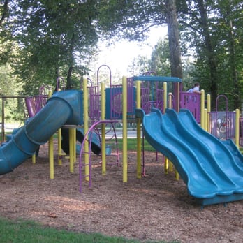 SAFE HARBOR PARK - Updated December 2025 - 24 Photos - 1 Powerhouse Rd ...