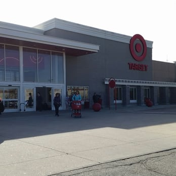 TARGET - Updated December 2025 - 32 Photos & 19 Reviews - 2421 ...