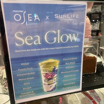 SUNLIFE ORGANICS - Updated August 2025 - 200 Photos & 169 Reviews ...