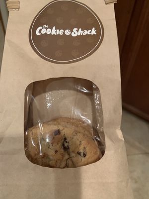 THE COOKIE SHACK - Updated October 2025 - 6997 Friars Rd, San Diego ...