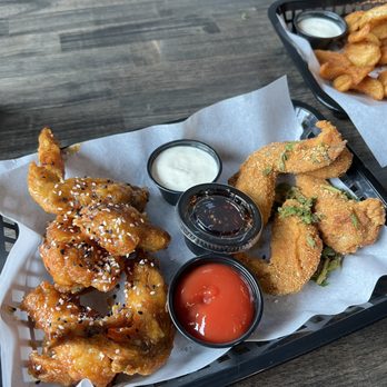 PRIME TAP HOUSE: WEST END - Updated February 2025 - 125 Photos & 87 ...