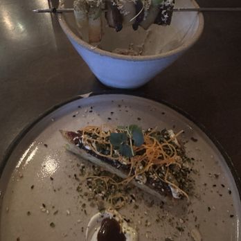 HARBINGER - Updated January 2026 - 471 Photos & 197 Reviews - 2724 ...