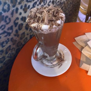 RIM CAFE - Updated December 2024 - 637 Photos & 343 Reviews - 1172 S ...