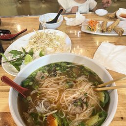 PHOTASTIC with photos - Updated August 2024 - 403 Photos & 266 Reviews ...