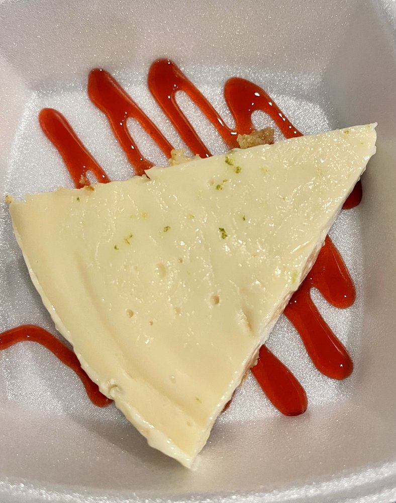 HARBOR VIEW CAFE - 220 Photos & 253 Reviews - 504 Jeff Davis Ave, Long ...