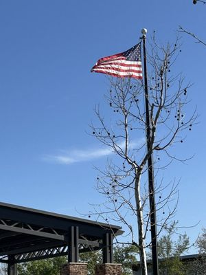 MURRIETA PUBLIC LIBRARY - Updated December 2025 - 201 Photos & 46 ...