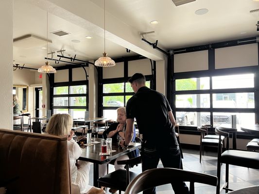 ZA - Updated July 2025 - 75 Photos & 56 Reviews - 13300 Watertown Plank ...