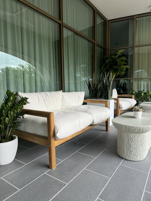 ALIVE AND WELL - Updated January 2026 - 19 Photos & 10 Reviews - 4205 ...