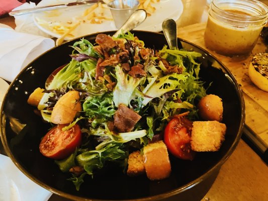 TABLE 51 - Updated May 2024 - 68 Photos & 23 Reviews - 5475 Rue des ...