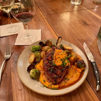 GROVE AT BRIAR BARN INN - Updated December 2025 - 170 Photos & 130 ...