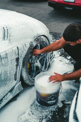 PQ PERFORMANCE - Updated December 2025 - 24 Photos & 11 Reviews - 4961 ...